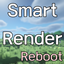 SmartRender - Minecraft Mods - CurseForge