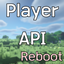 PlayerAPI - Minecraft Mods - CurseForge