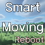 Smart Moving Reboot - Minecraft Mods - CurseForge