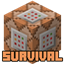 Command Blocks Survival - Minecraft Mods - CurseForge