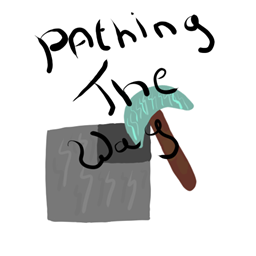 Pathing The Way - Minecraft Mods - CurseForge