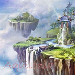 Aquilonia S1 - Reborn - Minecraft Modpacks - CurseForge