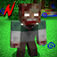 Neon's Zombie Apocalypse Pack - Minecraft Modpacks - CurseForge