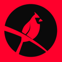 Cardinal Crafters - Gallery - Minecraft Modpacks - CurseForge