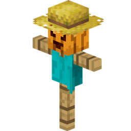 Blocks & Mobs Mod - Minecraft Mods - CurseForge