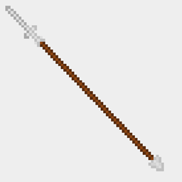 spear - Minecraft Mods - CurseForge