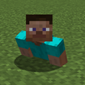 Body Shuffle - Mods - Minecraft - CurseForge