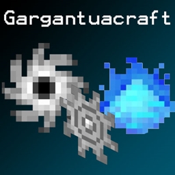 Gargantuacraft - Minecraft Modpacks - CurseForge