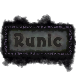 Install Runic Pack - Minecraft Mods & Modpacks - CurseForge