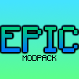 Epic MC - Minecraft Modpacks - CurseForge