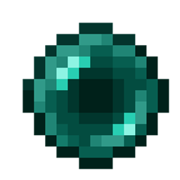 Origins Immersion: Enderian - Minecraft Resource Packs - CurseForge