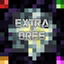 Extra Ores (Extra Mods) - Minecraft Mods - CurseForge