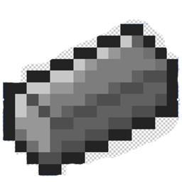 The Steel Mod (FABRIC) - Minecraft Mods - CurseForge