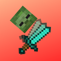 Marshall's 5th Modpack - Gallery - Minecraft Modpacks - CurseForge