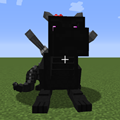 Dragon Mounts Legacy Continued - Mods - Minecraft - CurseForge