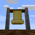 Village Bell Recipe (Forge) - Mods - Minecraft - CurseForge