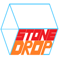 Overview - Stone Drop - Bukkit Plugins - Projects - Bukkit