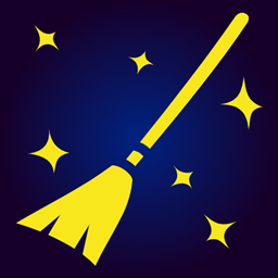 Ur a Wizard Barry Reforged - Minecraft Modpacks - CurseForge