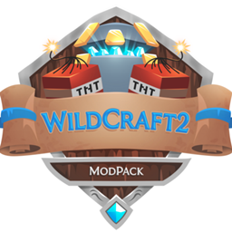 WildCraft 2 - Files - Minecraft Modpacks - CurseForge