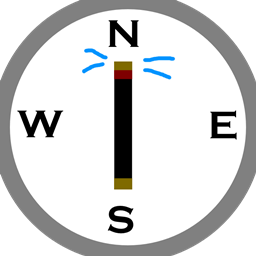 Extra Exploration and More Magic - Minecraft Modpacks - CurseForge