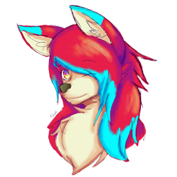 Luna's CrimsonCraft - Screenshots - Minecraft Modpacks - CurseForge