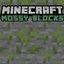 Mossy Blocks - Minecraft Mods - CurseForge