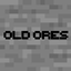 Old Ores - Minecraft Resource Packs - CurseForge
