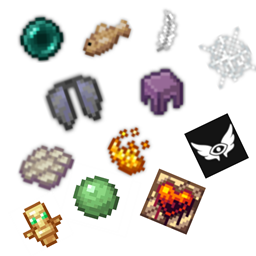 Multiplayer and RP - Gallery - Minecraft Modpacks - CurseForge