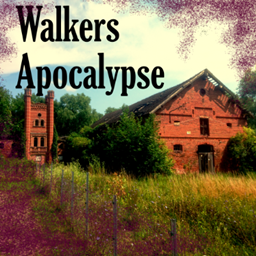 Walkers Apocalypse - Minecraft Modpacks - CurseForge