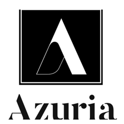 Azuria Astral Pack - Minecraft Modpacks - CurseForge