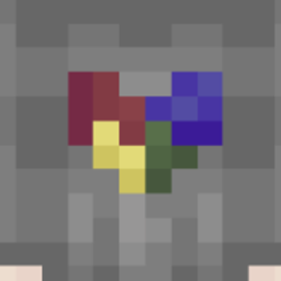 Breach SMP Modpack - Minecraft Modpacks - CurseForge