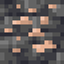 Old Ores Textures - Minecraft Resource Packs - CurseForge