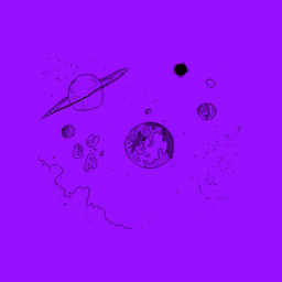 Planetary Warfare - Gallery - Minecraft Modpacks - CurseForge