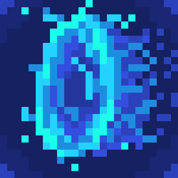 Dimensional Descent - Minecraft Modpacks - CurseForge