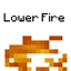 Short fire - Minecraft Resource Packs - CurseForge