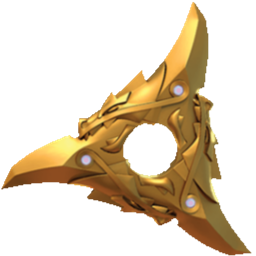 Voidx's Ninjago Mod - Minecraft Mods - CurseForge