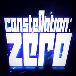 Constellation: ZERO - Minecraft Modpacks - CurseForge