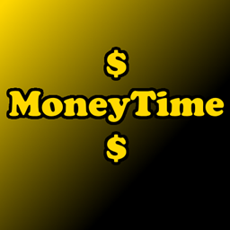 MoneyTime - Minecraft Mods - CurseForge