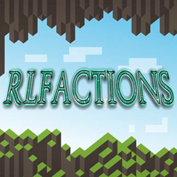 Factions IRL - Gallery - Minecraft Modpacks - CurseForge