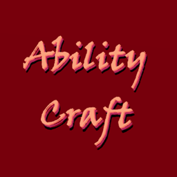 AbilityCraft - Minecraft Modpacks - CurseForge