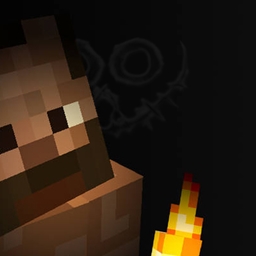 Insomniac's No Sleep Pack - Minecraft Modpacks - CurseForge