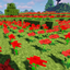 Roses and Poppies! - Minecraft Resource Packs - CurseForge