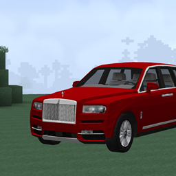 D33 Rolls-Royce Package - Minecraft Mods - CurseForge