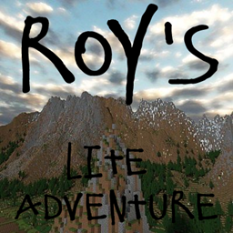 Crypto Mod - Minecraft Mods - CurseForge