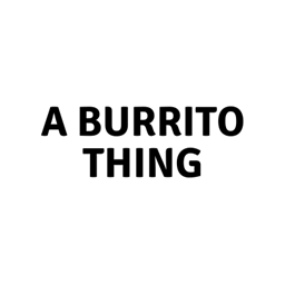 Cool Modpack Made by 14 - Minecraft Modpacks - CurseForge