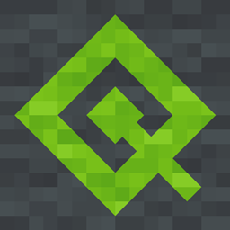 Damage Tint - Minecraft Mods - CurseForge