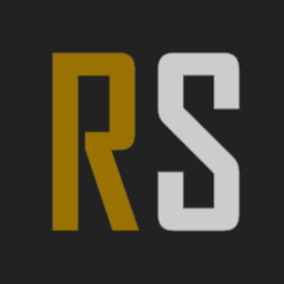 Rusty Servers Pack - Minecraft Modpacks - CurseForge