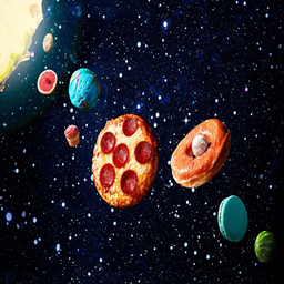 Galactic-galactical--modpack-with-very-original-name - Minecraft ...