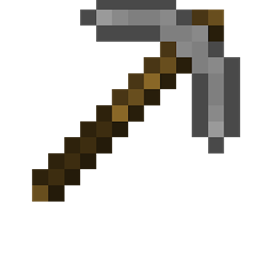 All Stone to Tools - Minecraft Mods - CurseForge