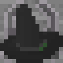 Witchery Style Textures for Bewitchment - Minecraft Resource Packs ...